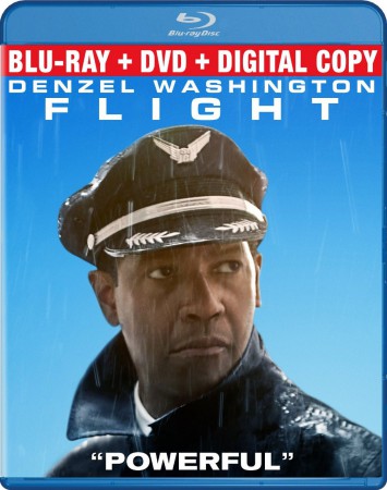 flight-blu-ray-cover-44.jpg :: Blu Ray 25 GB